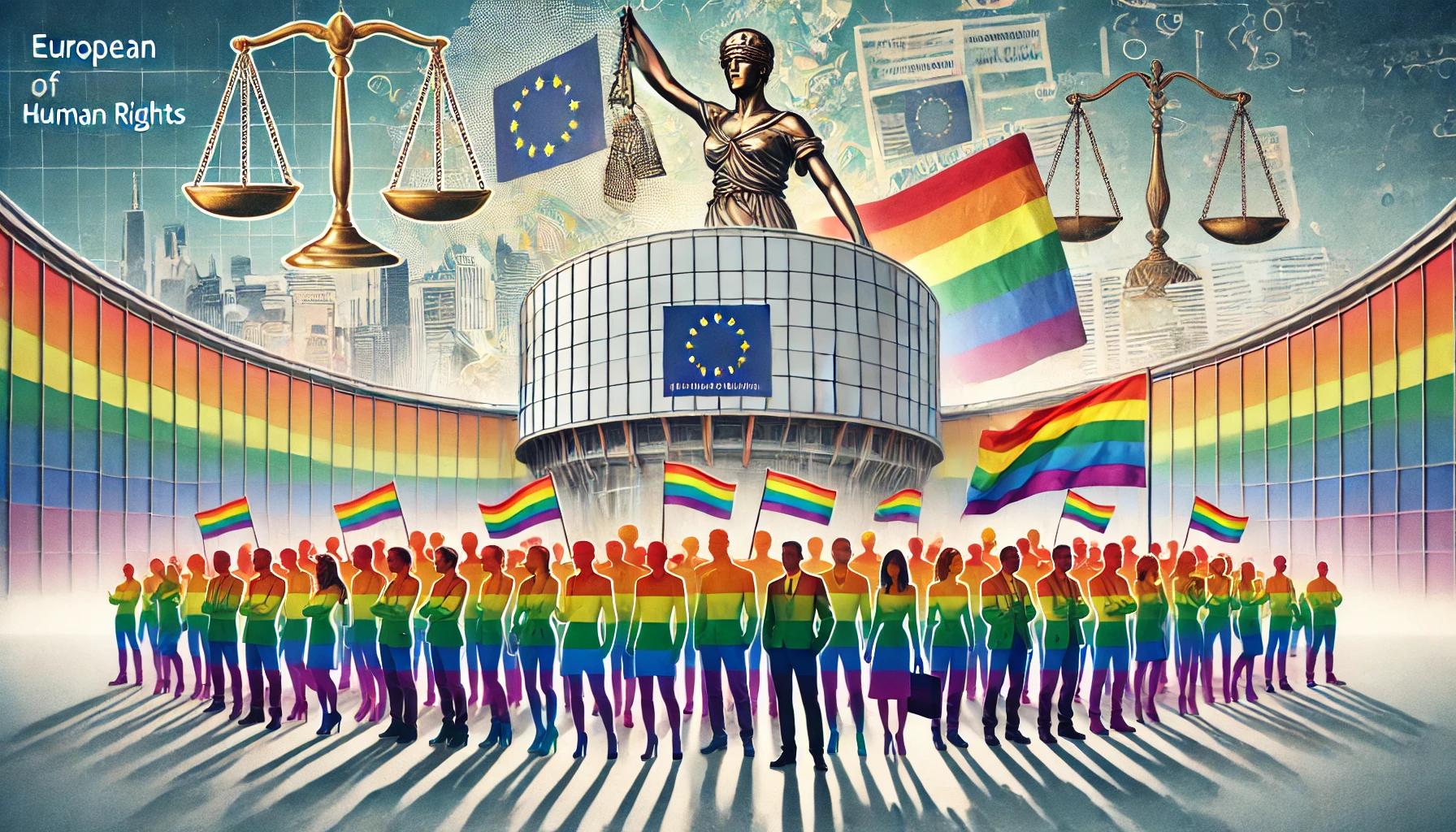 Le sentenze CEDU più importanti degli ultimi anni: quando l’Italia ha ...